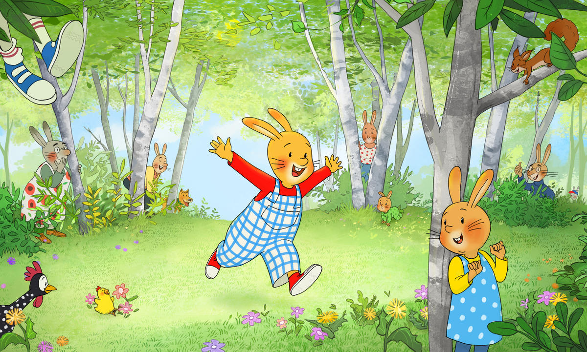 Who-Is-Who_AlexandraSchatz - Animation Germany